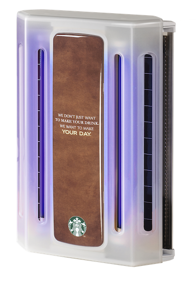 FLIES AND THE REAL COST OF FOOD SAFETY - Professional Pest Manager