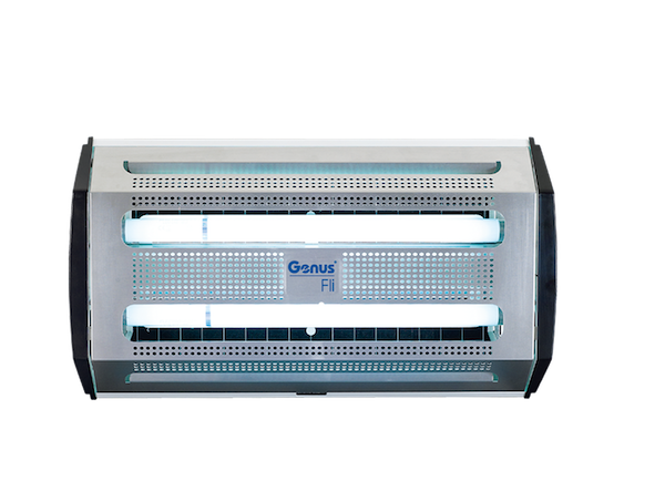 FLIES AND THE REAL COST OF FOOD SAFETY - Professional Pest Manager