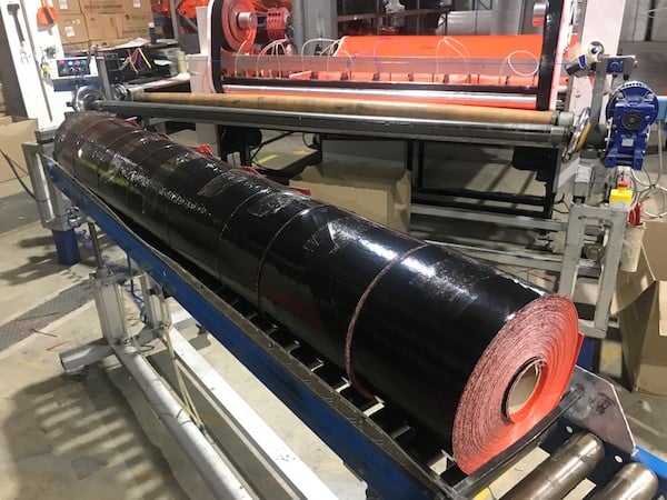 KORDON: DESIGNED, TESTED AND MADE IN AUSTRALIA - Professional Pest Manager