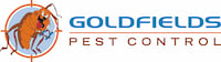 Goldfields Pest Control Services - Professional Pest Manager