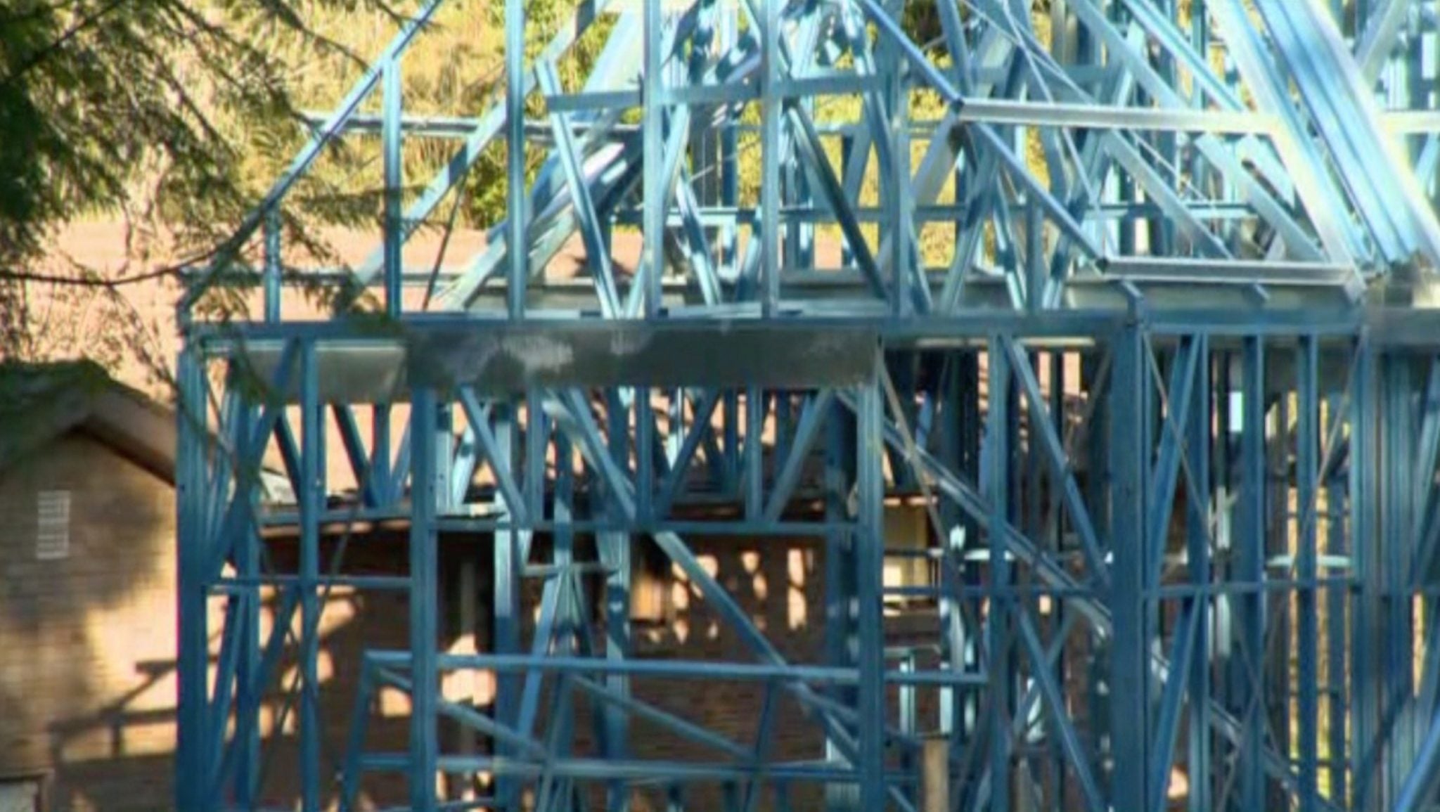 Termite protection & Termite Barriers for new builds in Australia