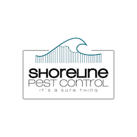 Shoreline Pest Control - Professional Pest Manager