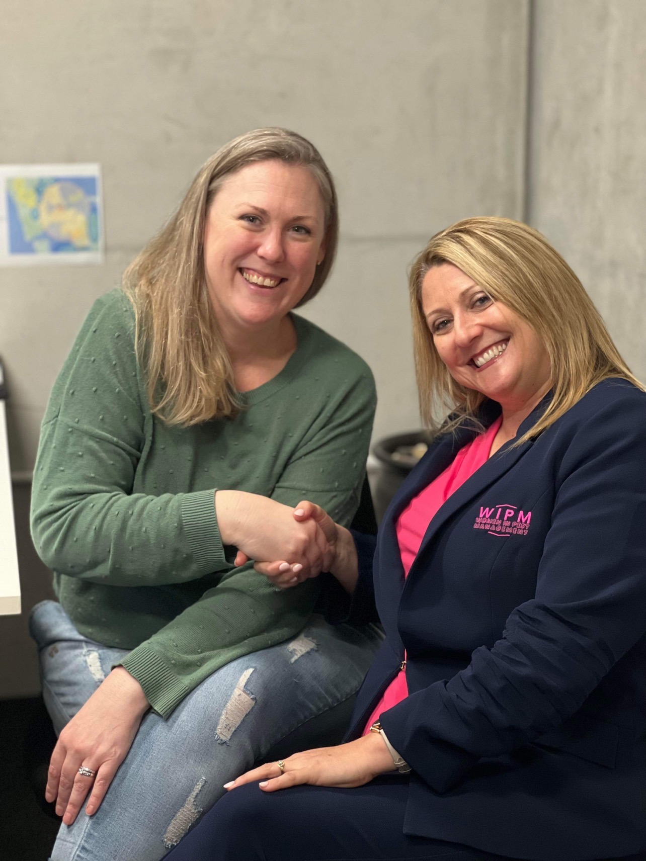 Women in Pest Management at PMANZ 2022 - Professional Pest Manager