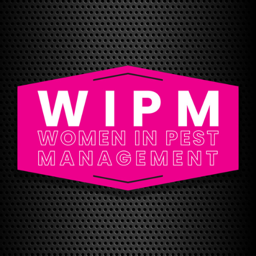 Women in Pest Management at PMANZ 2022 - Professional Pest Manager