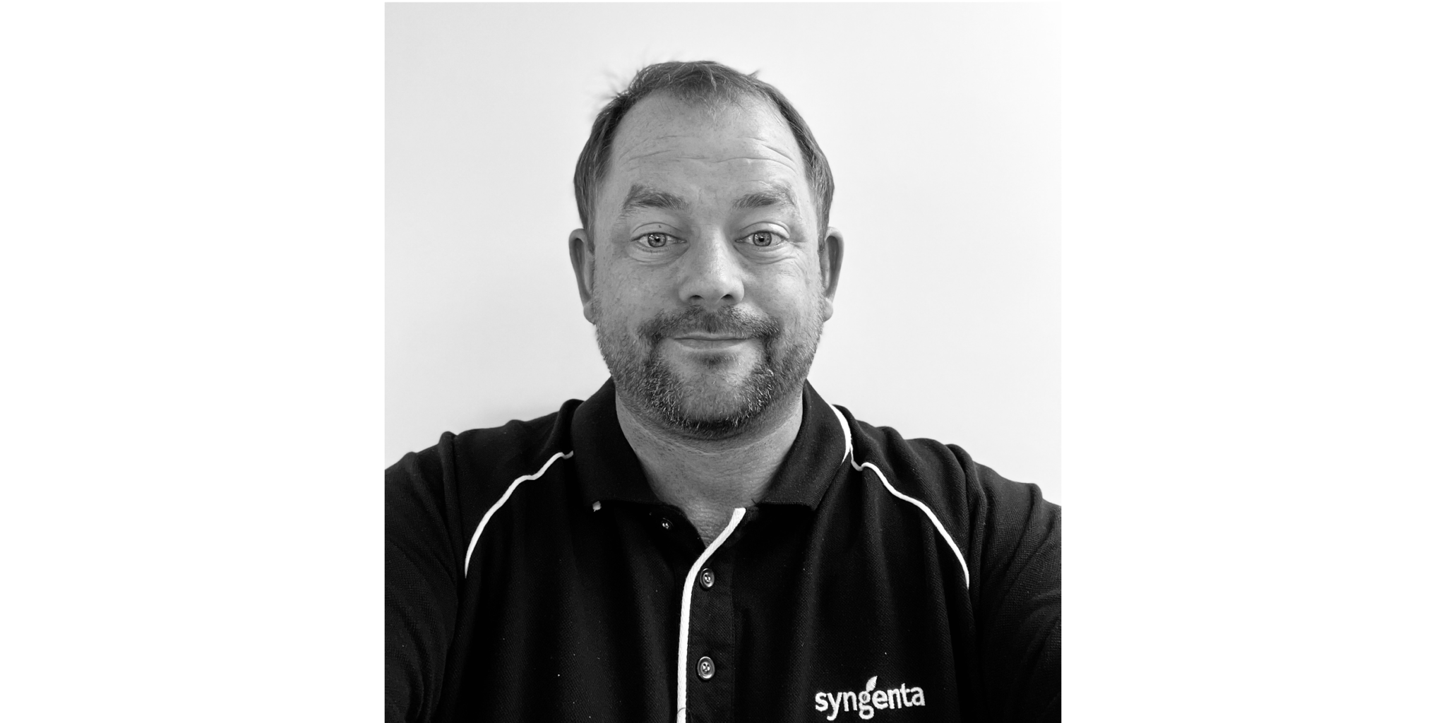 General Pest Control articles - Professional Pest Manager magazine