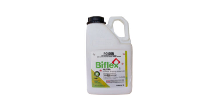 My Favourite Product: General Purpose Spray - Professional Pest Manager