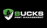 Buck's Pest Management