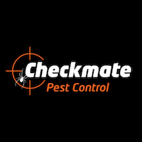 Checkmate Pest Control - Professional Pest Manager